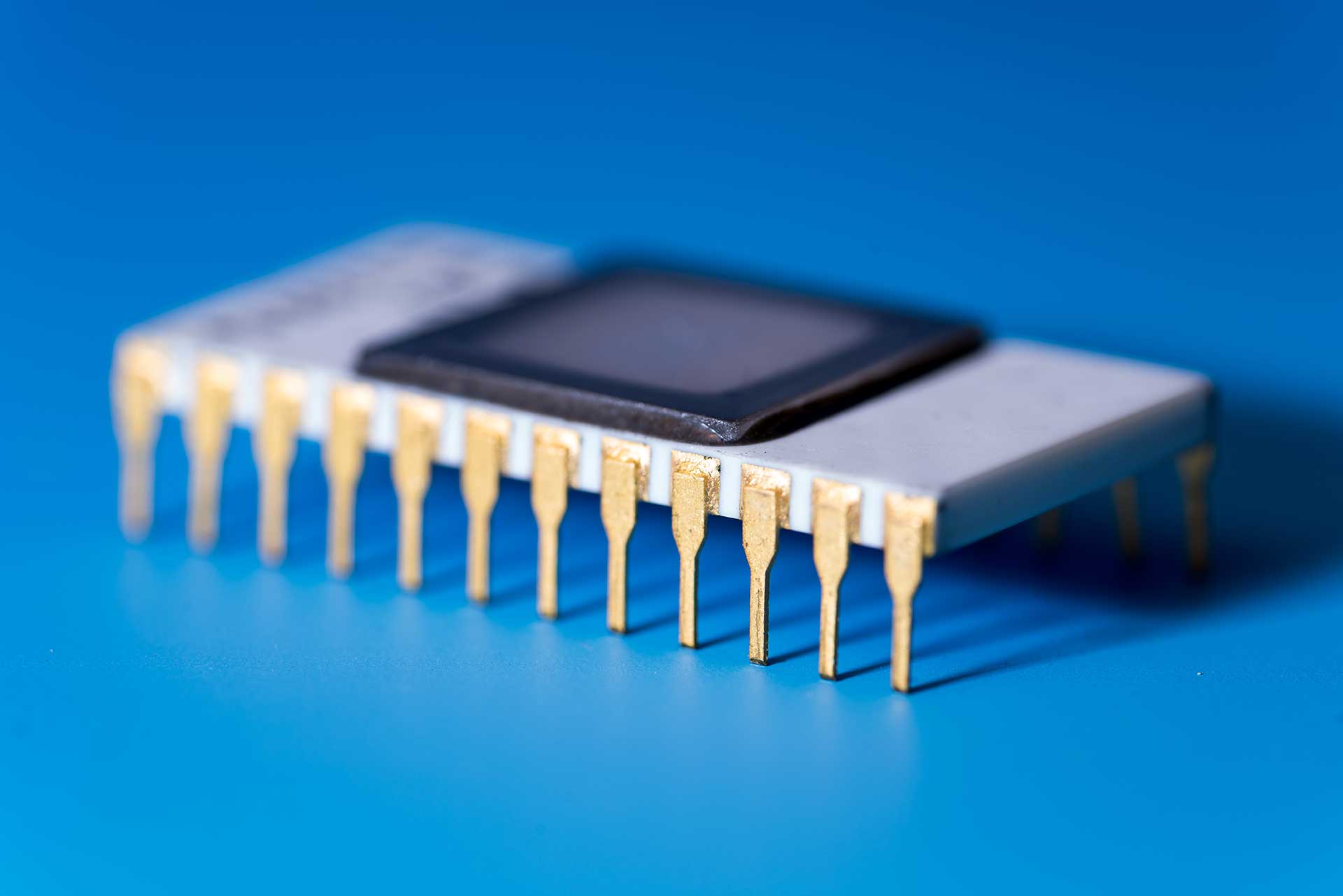 China's New Quantum Communication Network Will Be China's New Quantum Communication Network Will Be