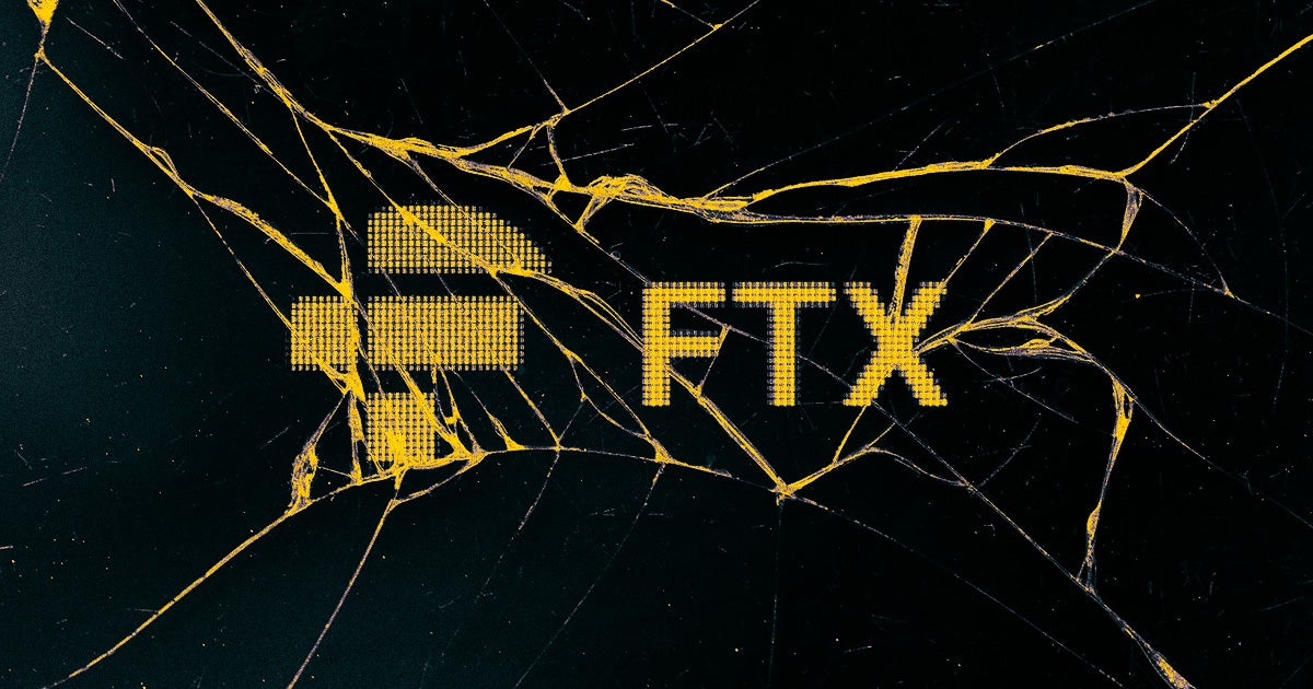Leaked Messages Show FTX Insiders Begging SBF to Step Down Leaked Messages Show FTX Insiders Begging SBF to Step Down